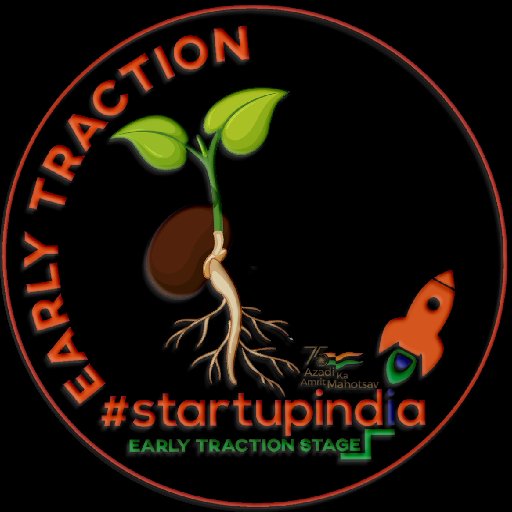 Startup Helpdesk APK for Android Download