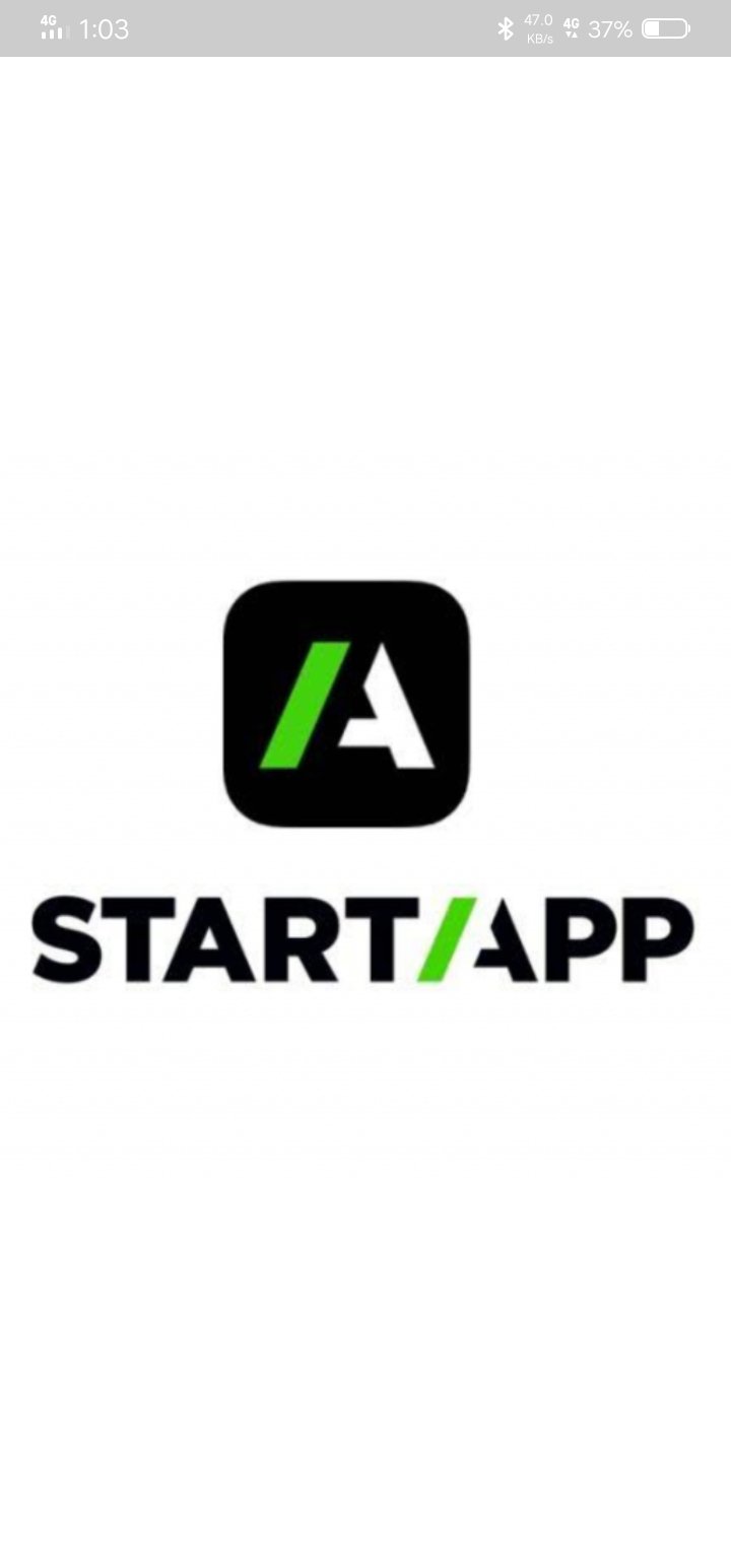 STARTAPP APK Download for Android - Latest Version