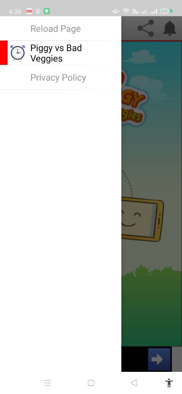 Reload App APK for Android Download