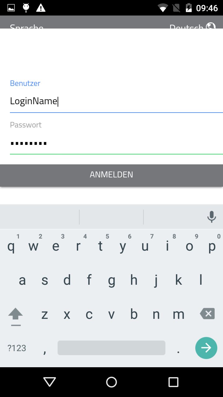 agriDOC APK for Android Download