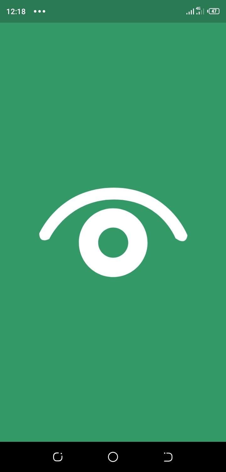 STATUS VIEWERS APK for Android Download