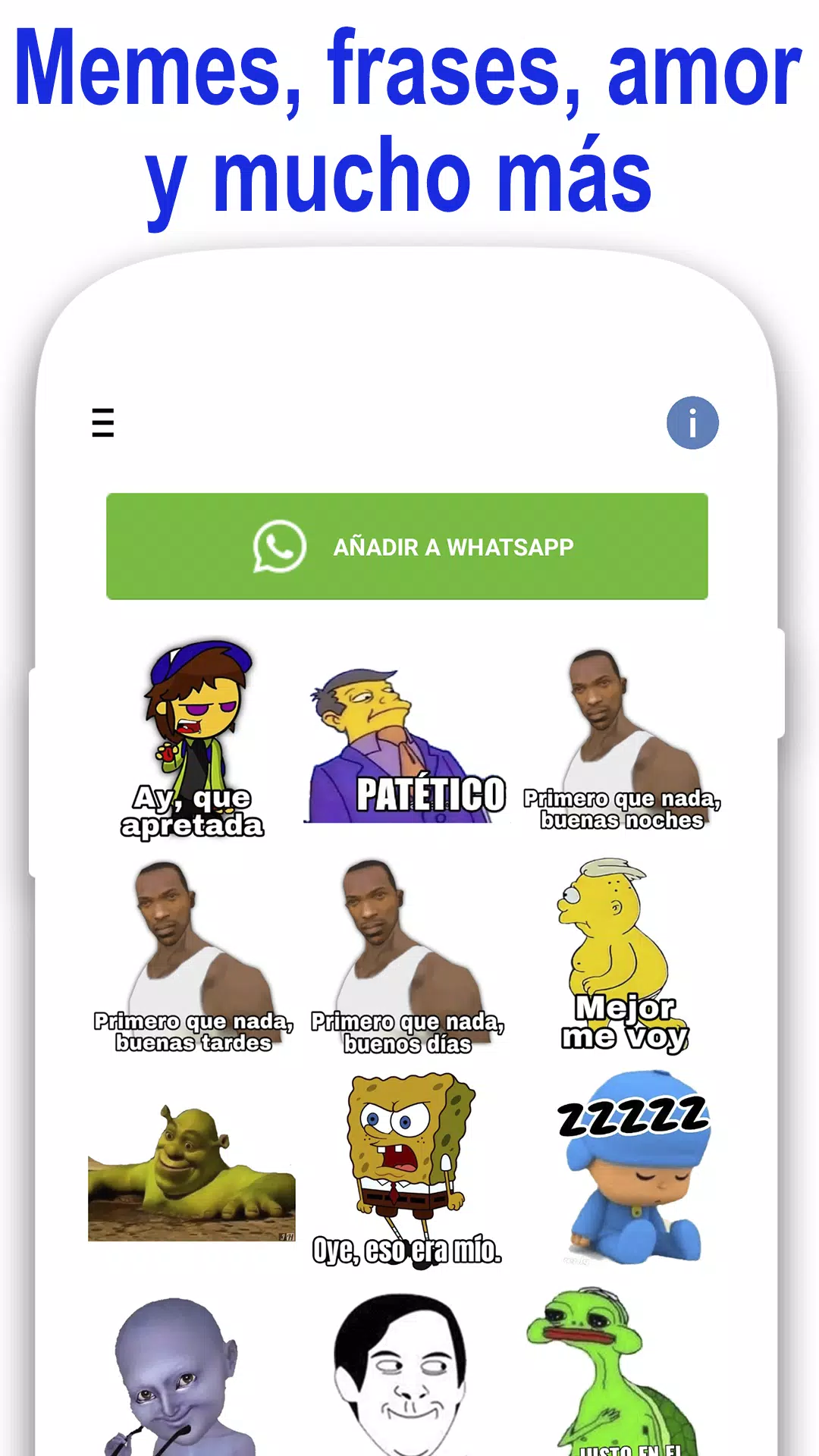 Loviuuuuuu #memes #png Stickers De Memes Png, Transparent, 54% OFF