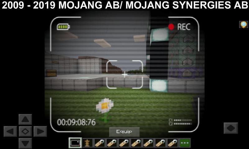 Security Camera Mod APK for Android Download