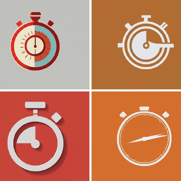 Stopwatch Offline APK Download for Android - Latest Version