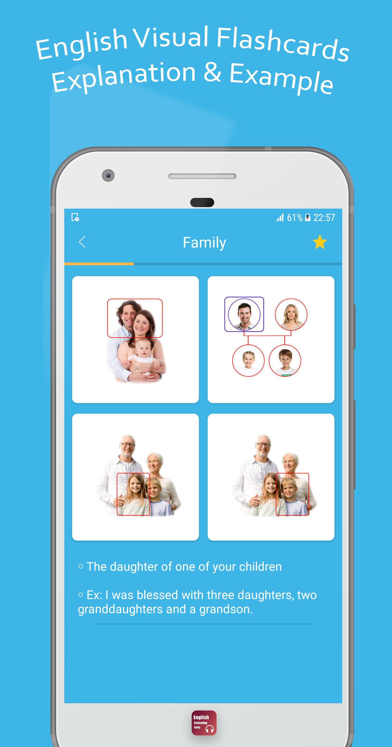 500 English Listening Practice APK For Android Download 500-english-listening-practice-apk-for-android-download