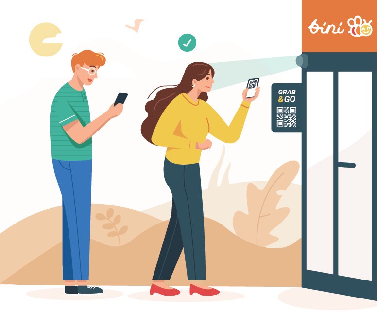 Bini APK for Android Download