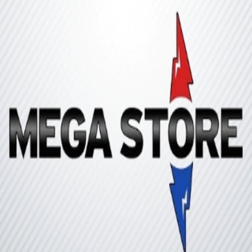 Mega Store APK for Android Download