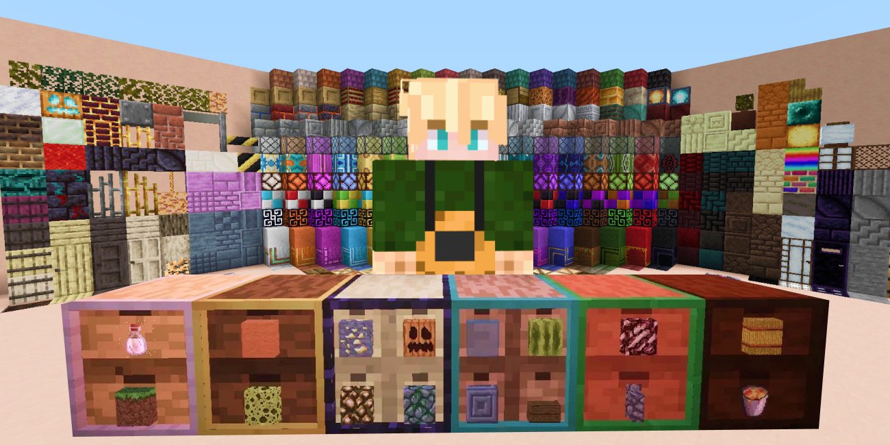 Store Mods for Minecraft APK برای دانلود اندروید