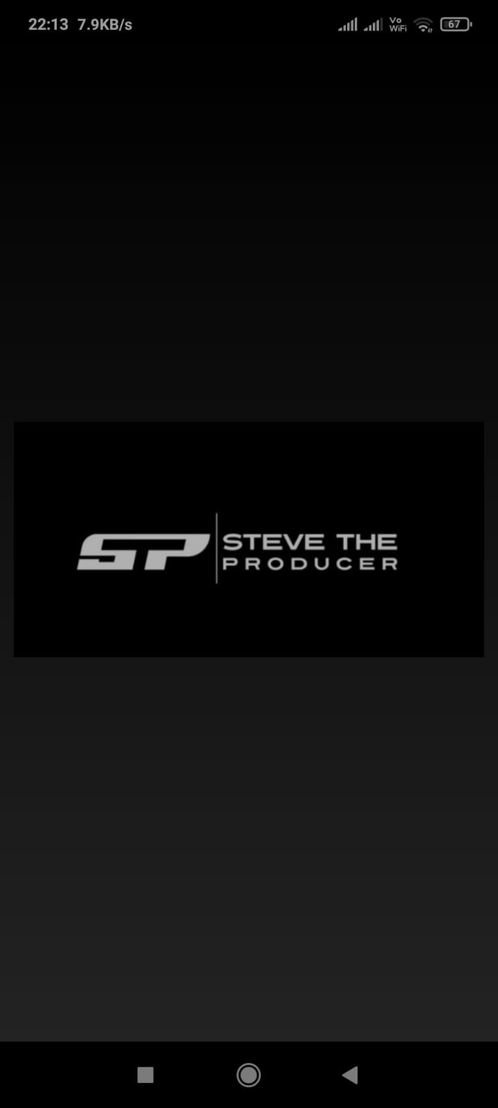 STP APK for Android Download