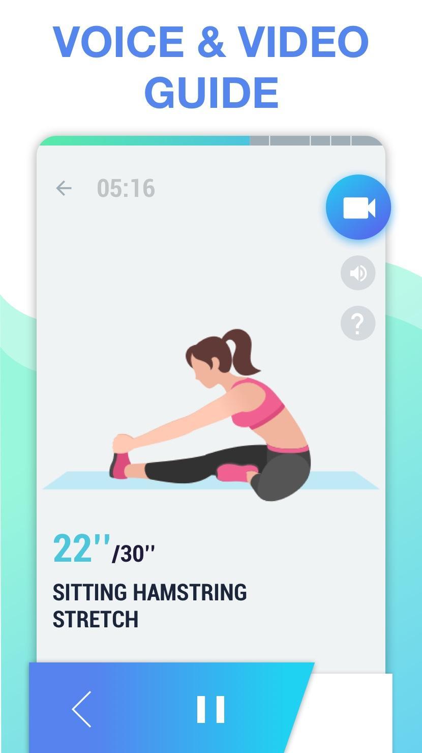 Stretching Exercises For Android APK Download stretching-exercises-for-android-apk-download