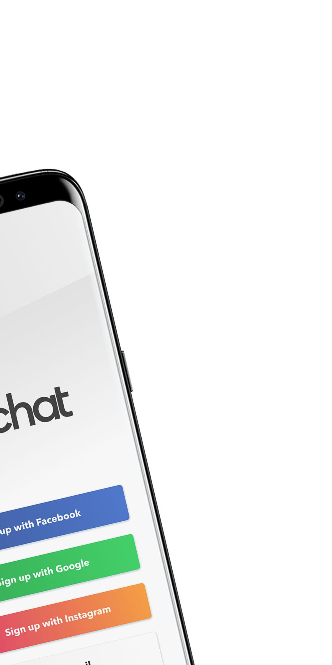 Subchat APK for Android Download