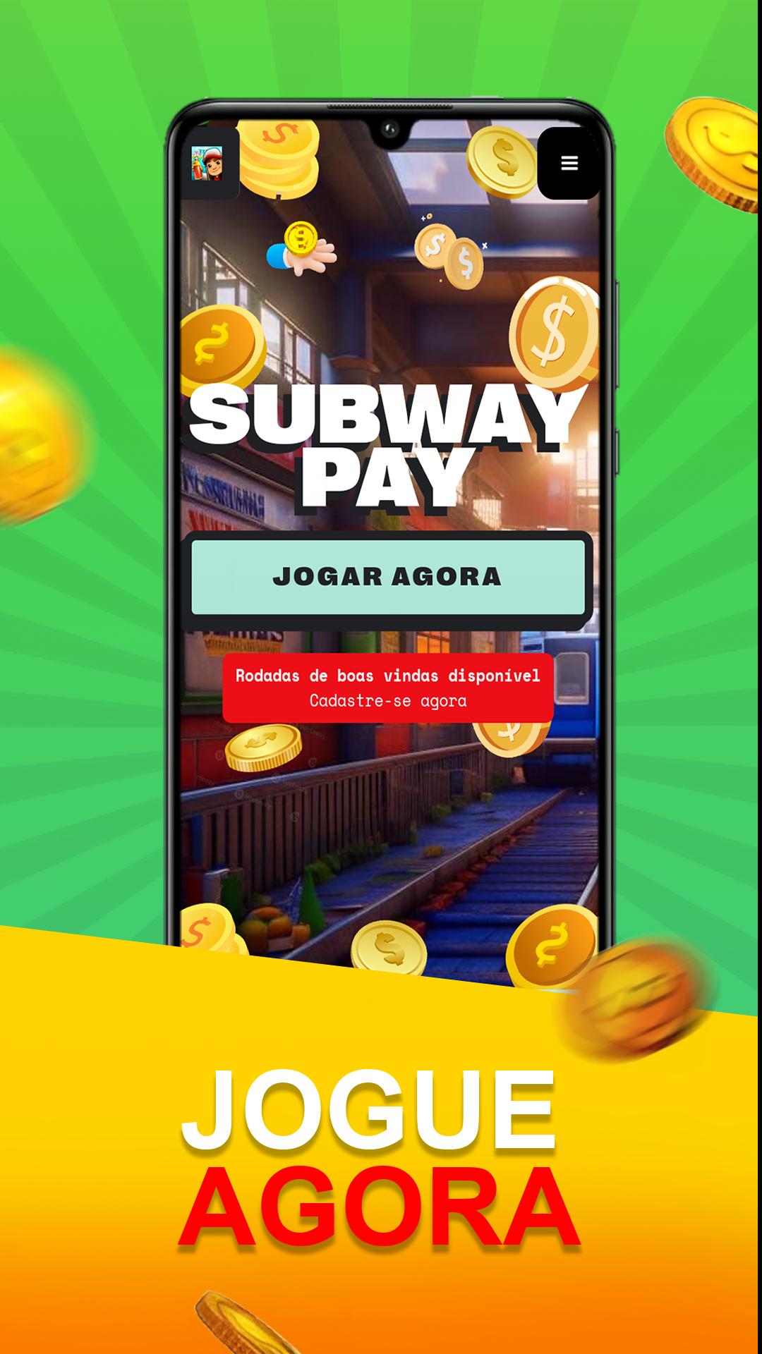 Jogo Subway Pay Descubra o mundo emocionante de edir macedo🔑 Explore as ... Jogo Subway Pay Descubra o mundo emocionante de edir macedo🔑 Explore as ...