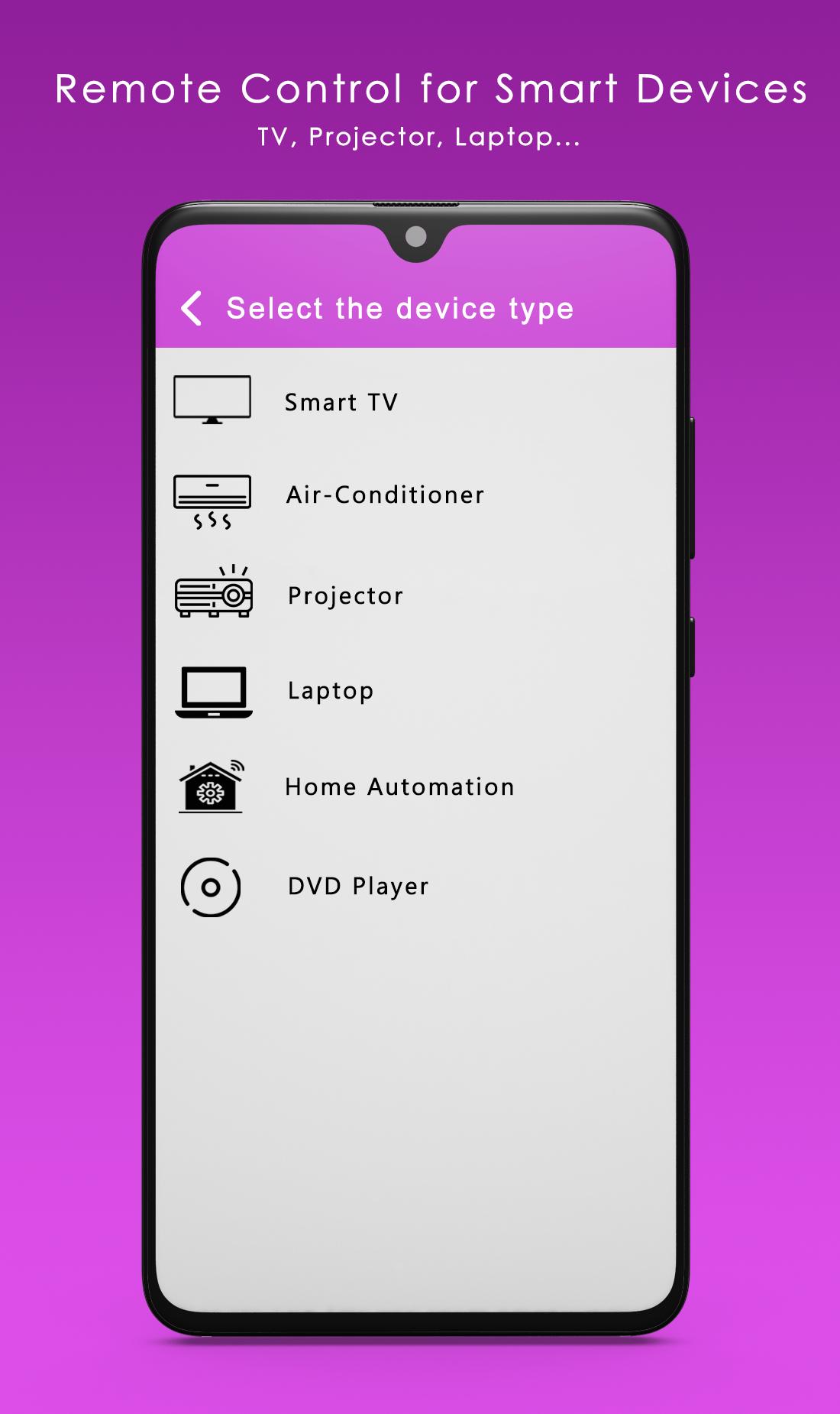 Sure Universal Remote Control Smart TV APK for Android Download Sure Universal Remote Control Smart TV APK for Android Download