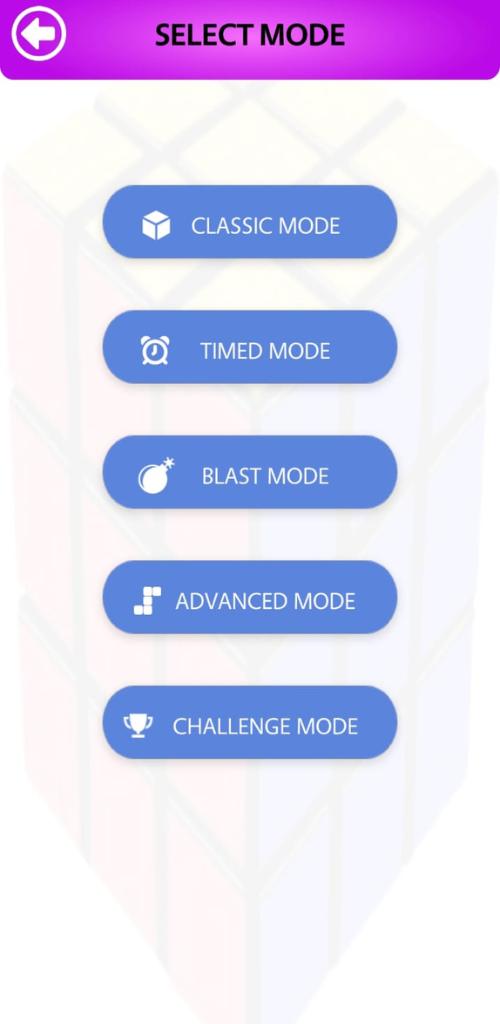 Sudoku: Block Puzzle Games APK for Android Download Sudoku: Block Puzzle Games APK for Android Download