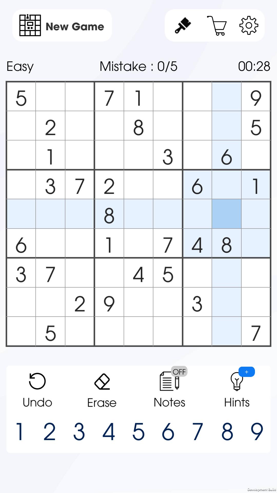 Sudoku Solver App APK for Android Download Sudoku Solver App APK for Android Download
