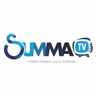Download Summa TV Latest Version 9.8 Android APK File