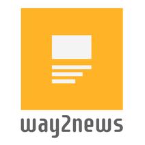 Way2News APK Download for Android - Latest Version