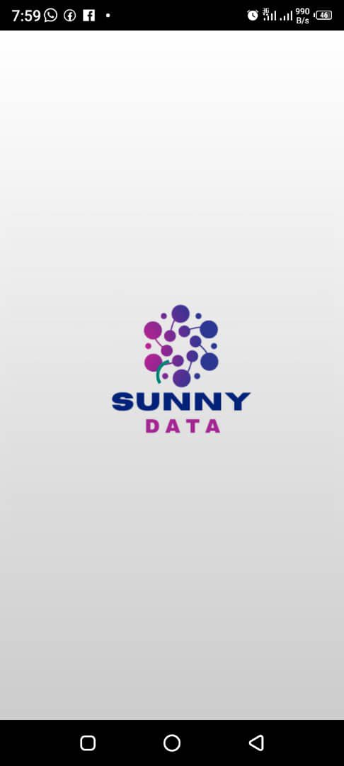 SUNNY DATA APK for Android Download