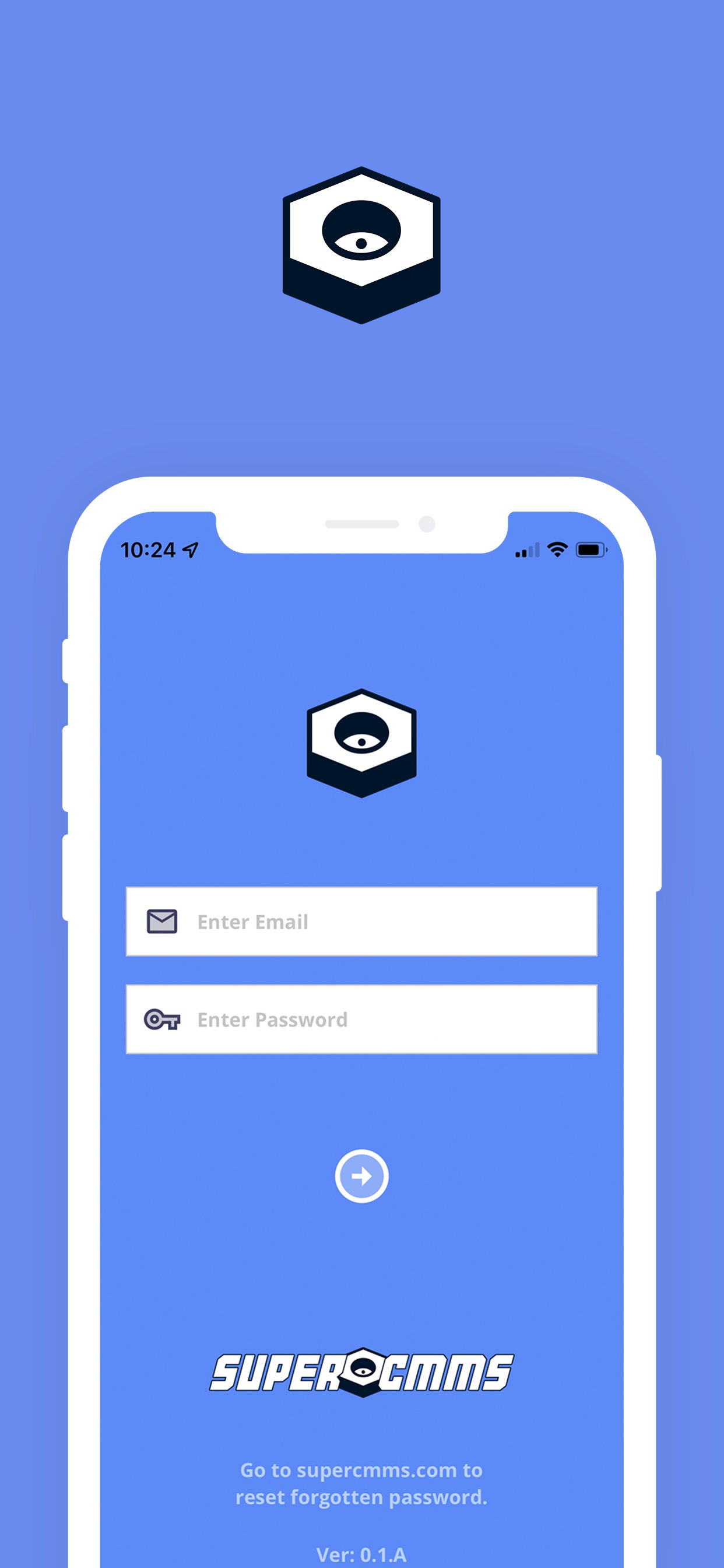 Super CMMS APK for Android Download