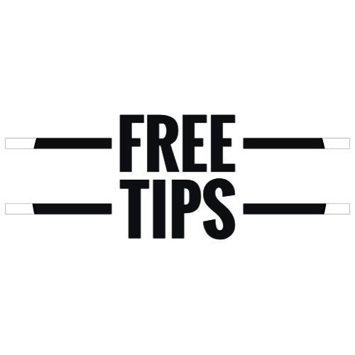 SUPREME SURE TIPS APK for Android Download