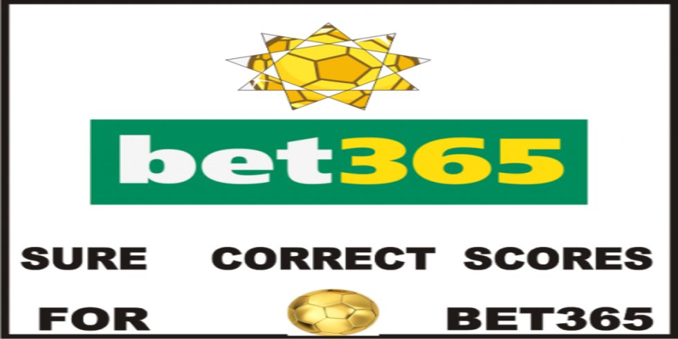 Sure Correct Score For Bet365 APK for Android Download