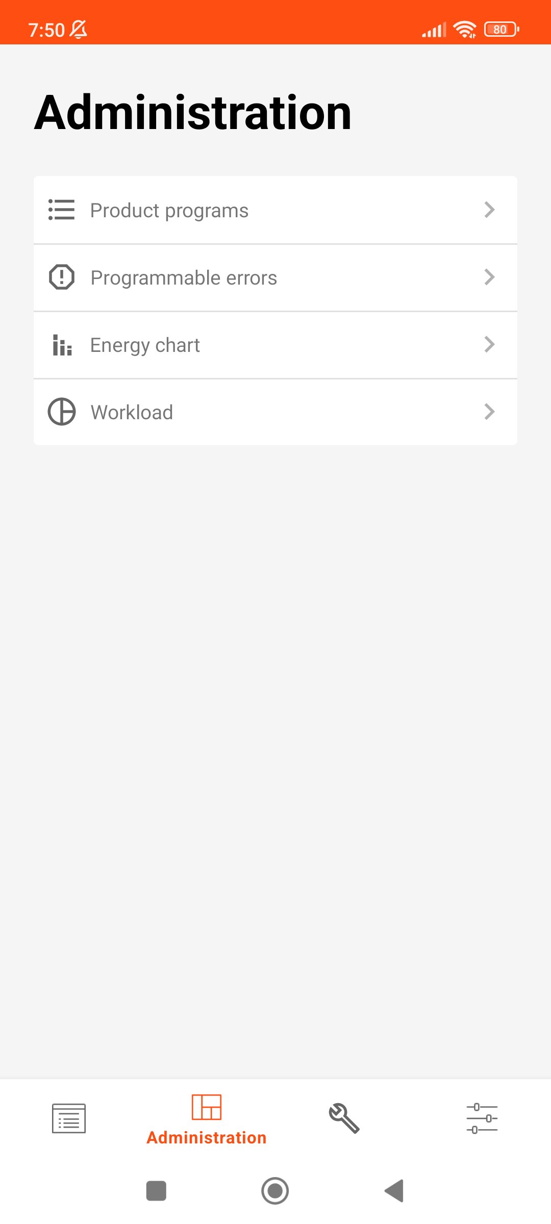 FES.APP APK Download for Android - Latest Version