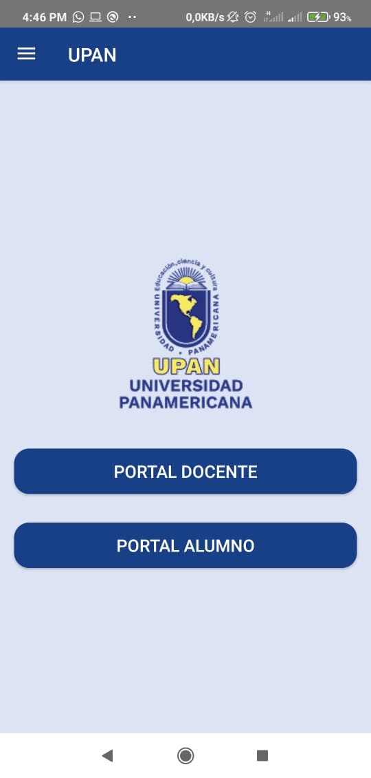 UPAN APK for Android Download