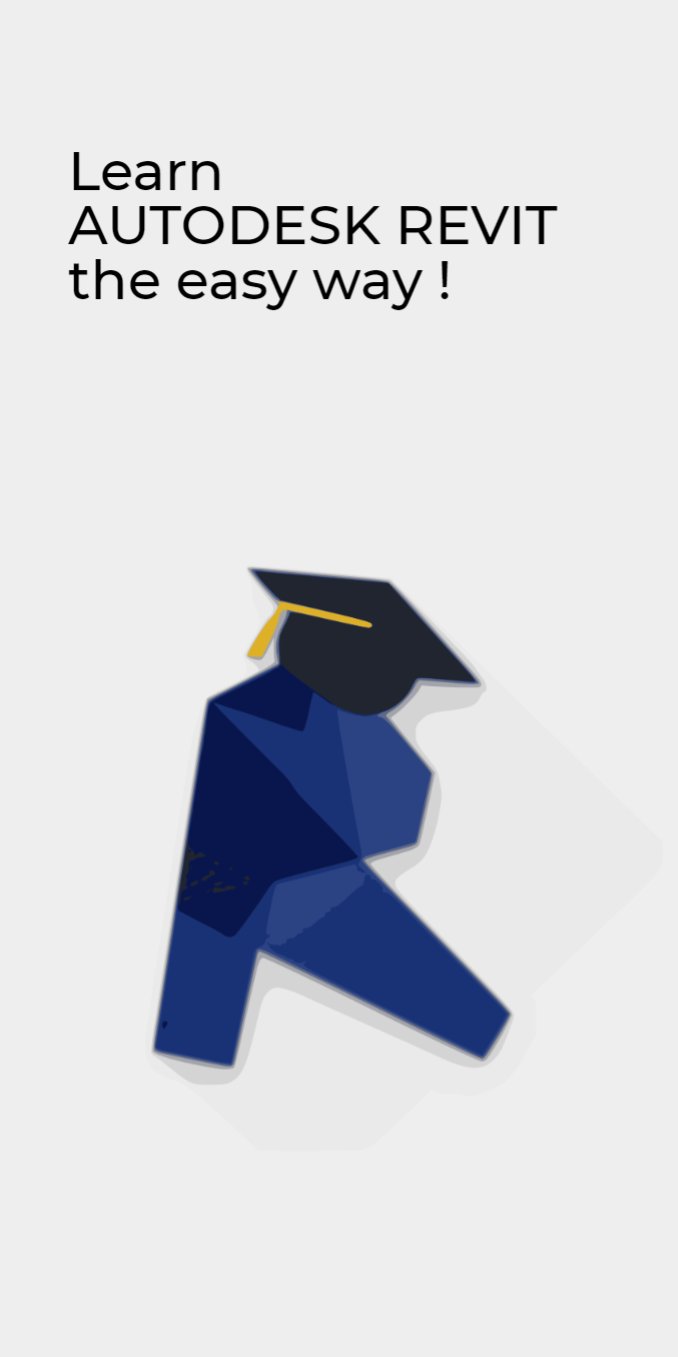 Learn : Revit APK for Android Download
