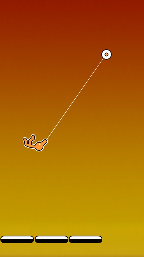 Stickman Swing APK for Android Download