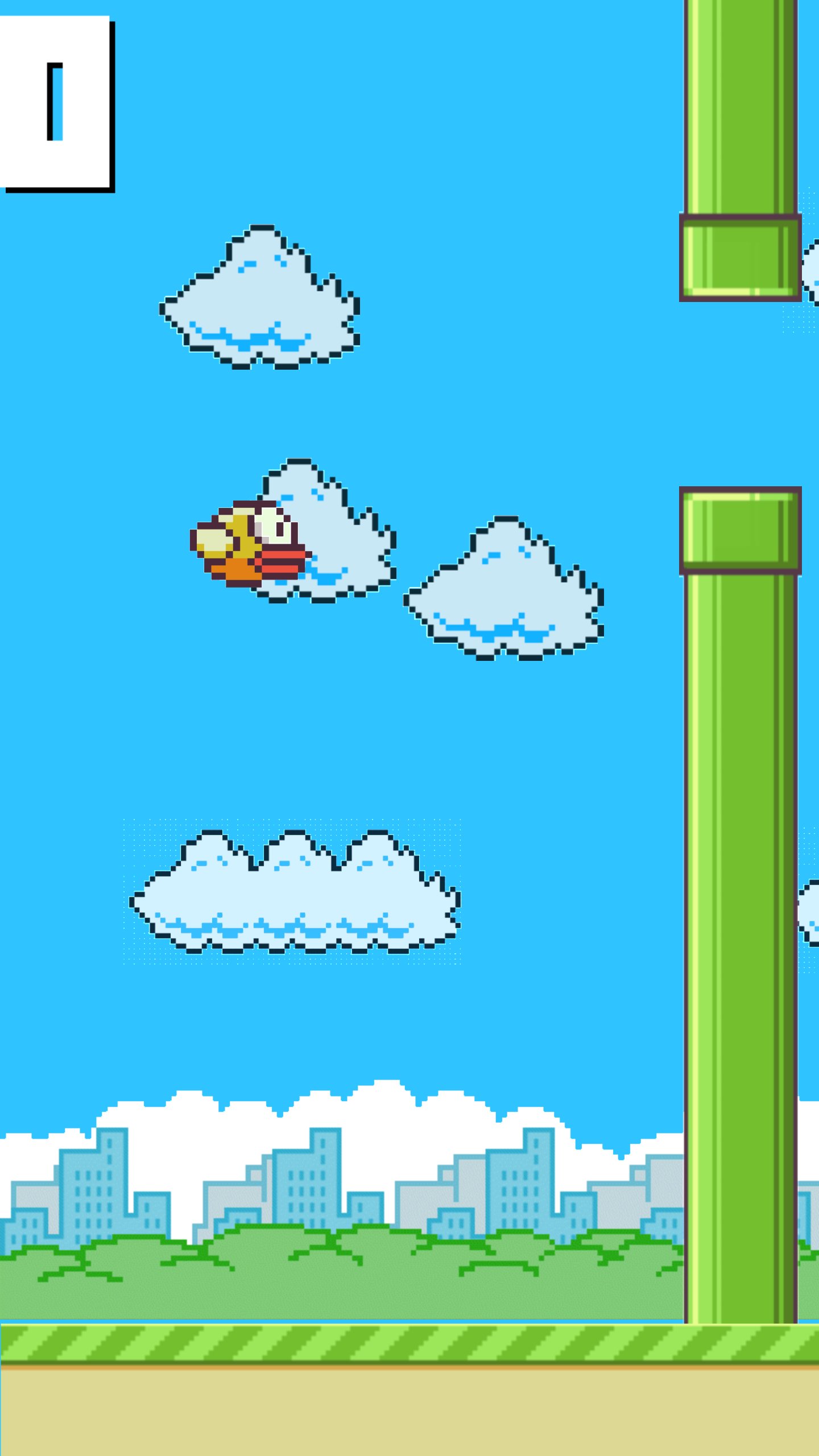 Swipe Pipe APK for Android Download