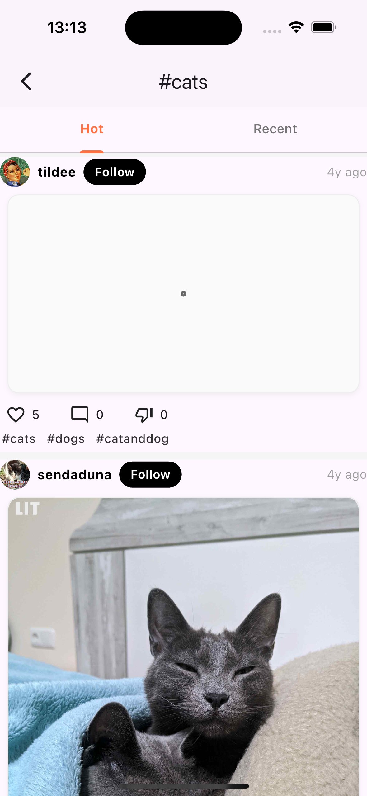 LIT APK for Android Download