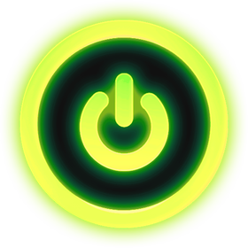Power Off and Shutdown APK for Android Download