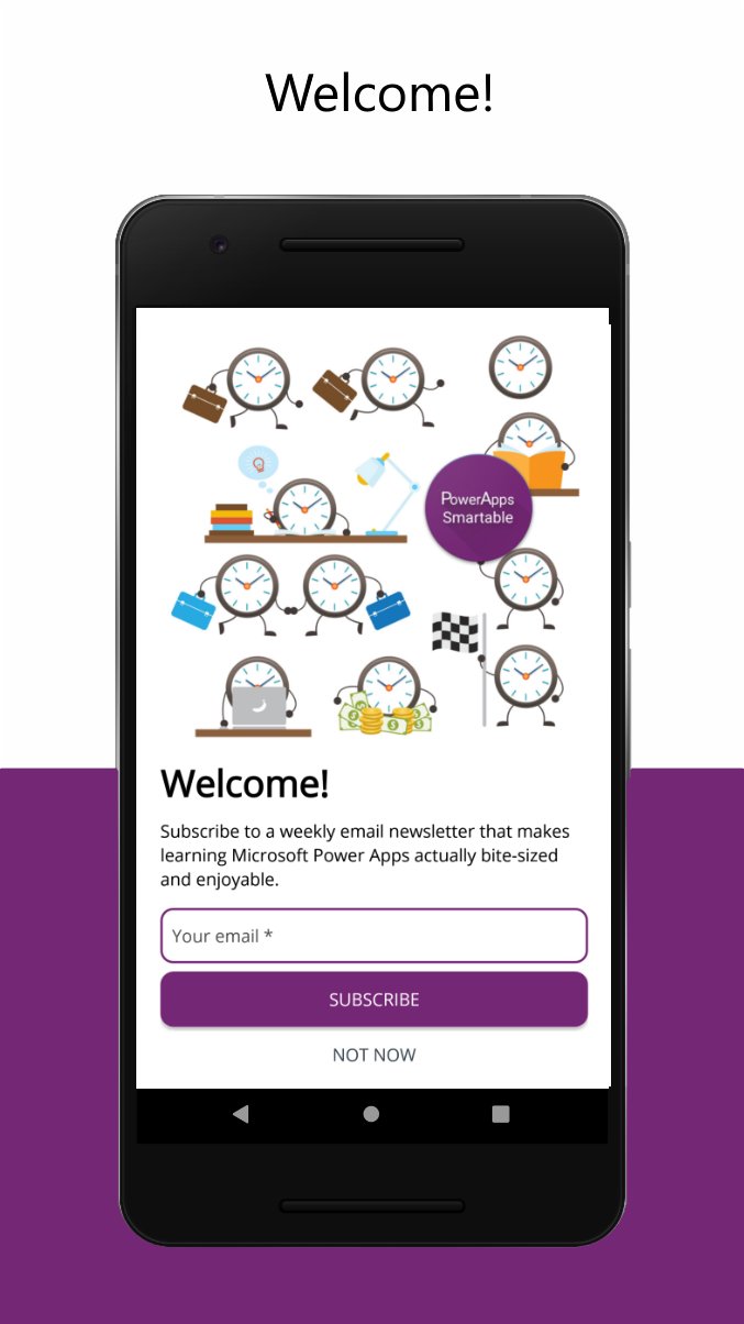 Power Apps Every Day APK for Android Download