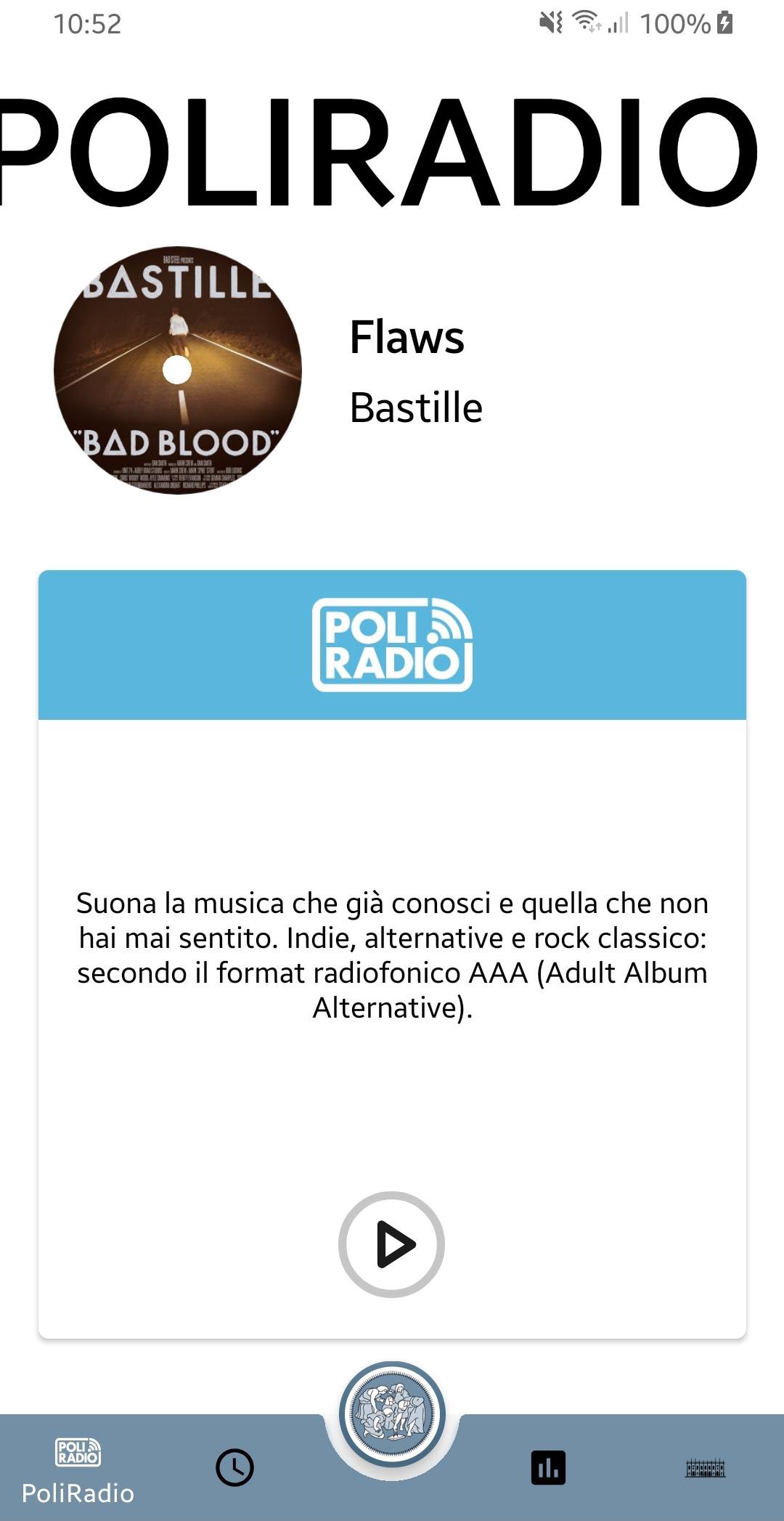 PoliMi APK for Android Download