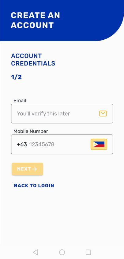 Download do APK de PO-APPS para Android