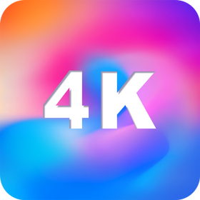 Descargar Fondos de pantalla POCO (MIUI) APK Última Versión 6.3.4 para ...
