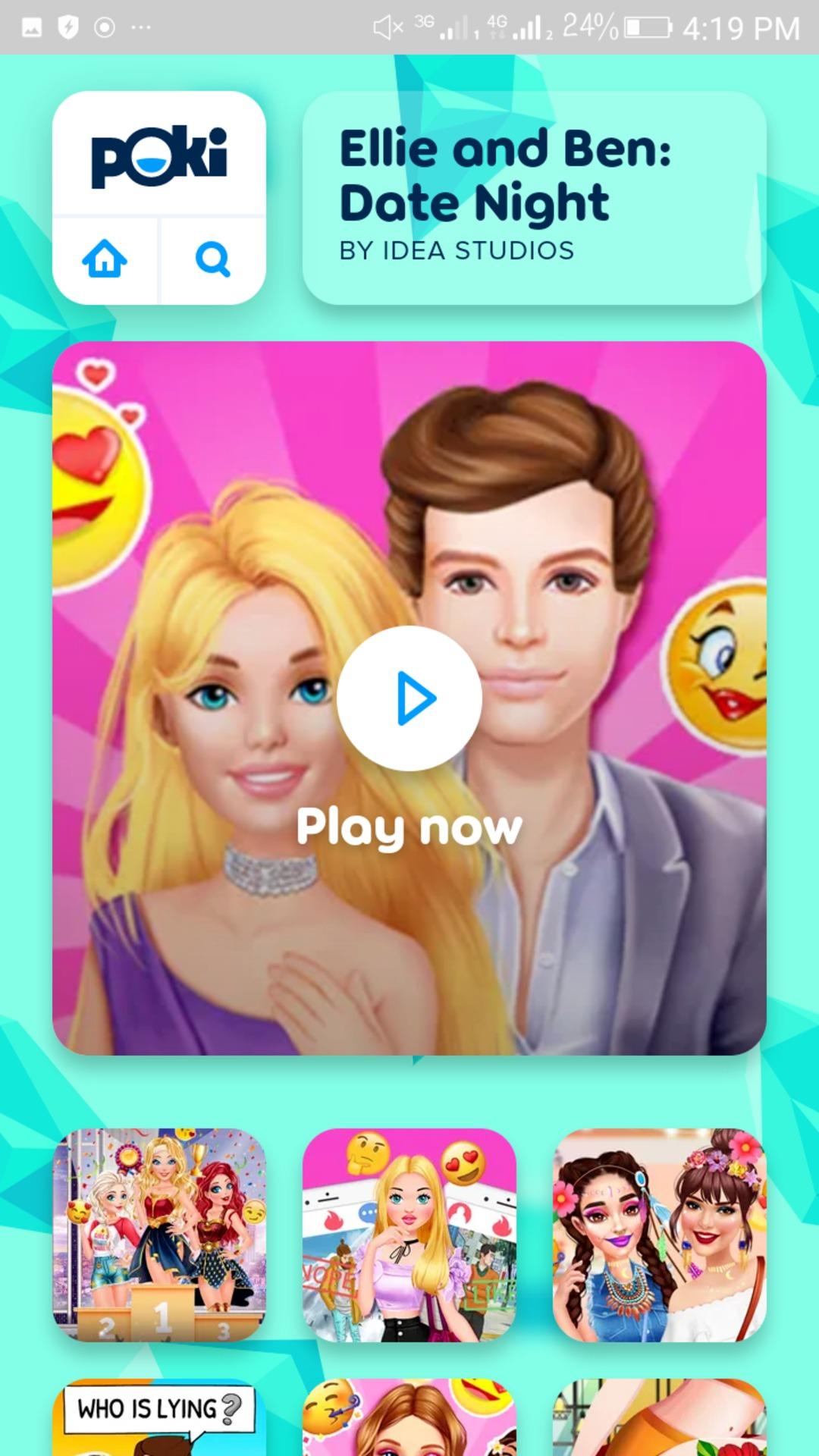 Poki Games APK Download For Android Latest Version poki-games-apk-download-for-android-latest-version