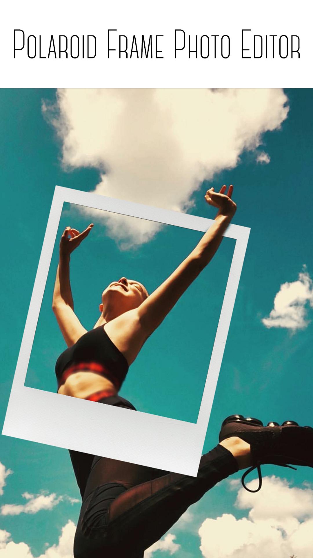 Polaroid Frame Photo Editor APK Voor Android Download polaroid-frame-photo-editor-apk-voor-android-download