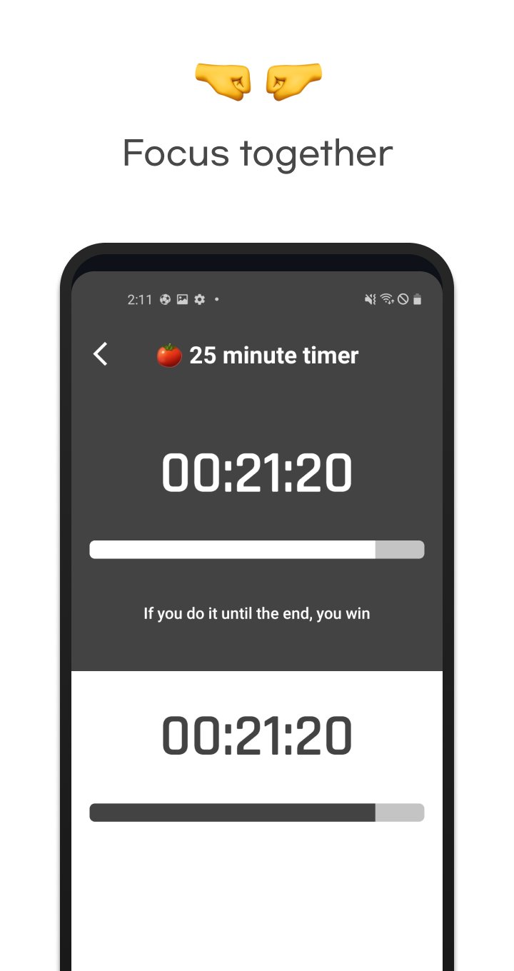 Battle Timer APK for Android Download