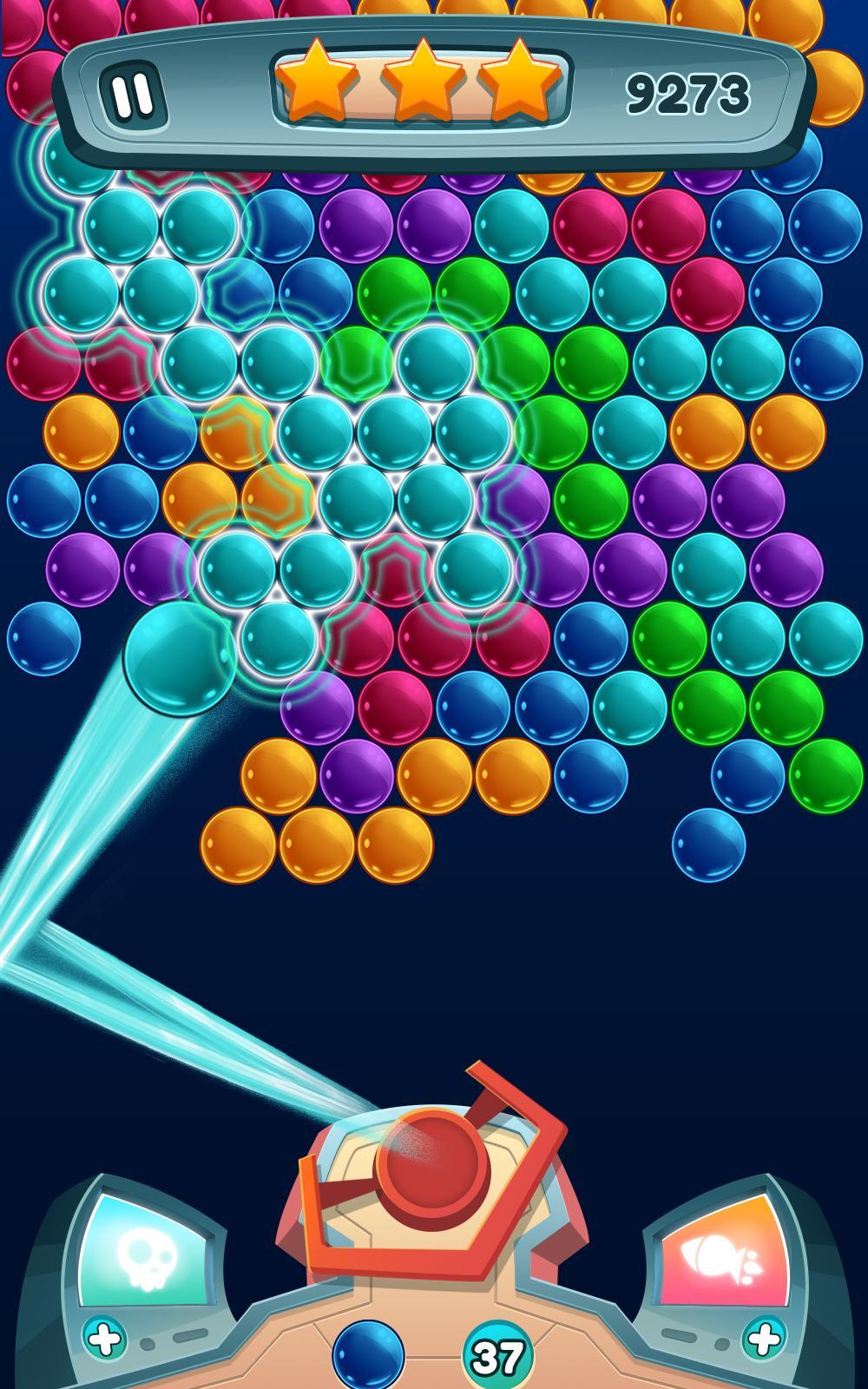 Arcade Bubble Pop APK For Android Download arcade-bubble-pop-apk-for-android-download