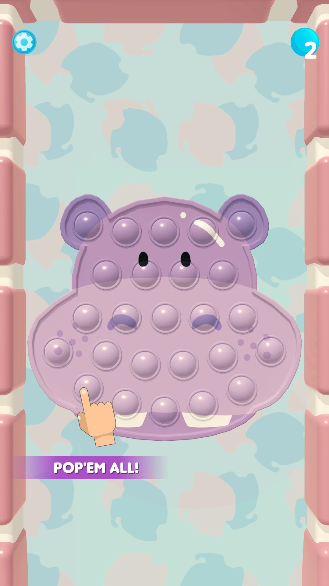 Pop Breaker APK for Android Download