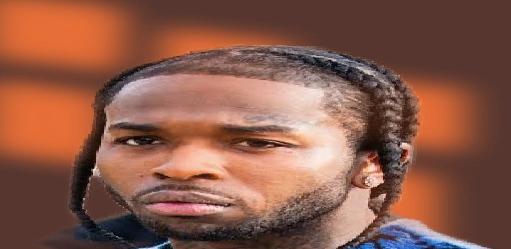 Pop Smoke all Songs APK for Android Download