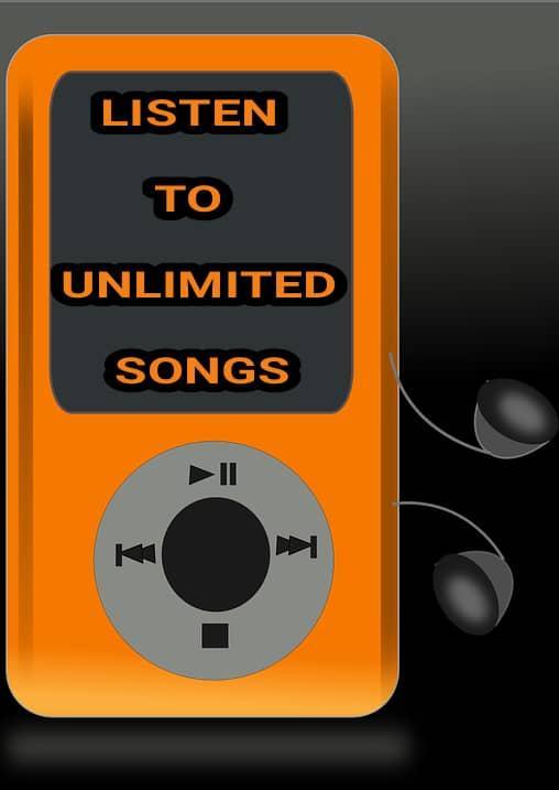 POP SMOKE SONG APP 2020 APK pop-smoke-song-app-2020-apk