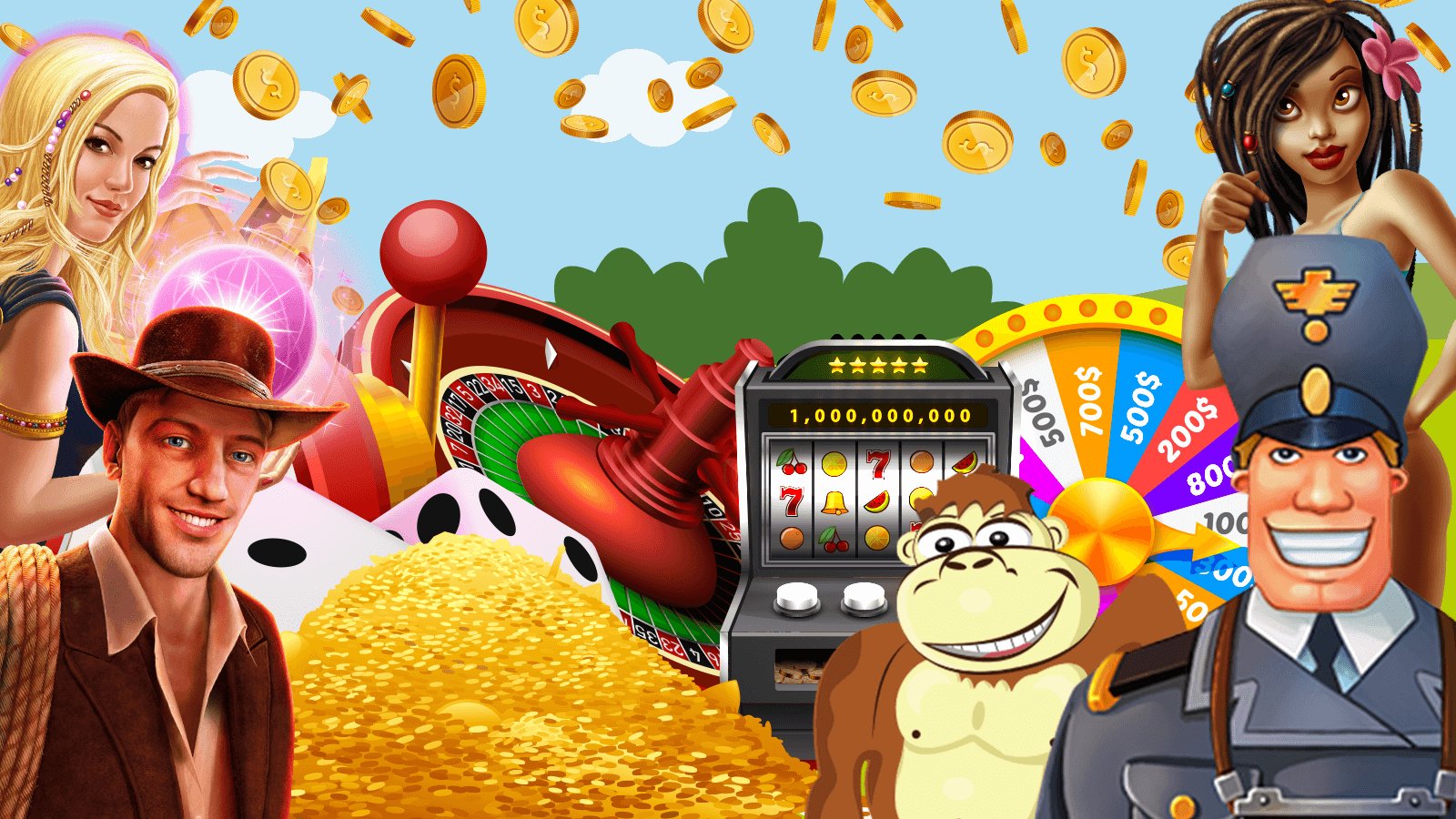 Pop Up Game APK للاندرويد تنزيل