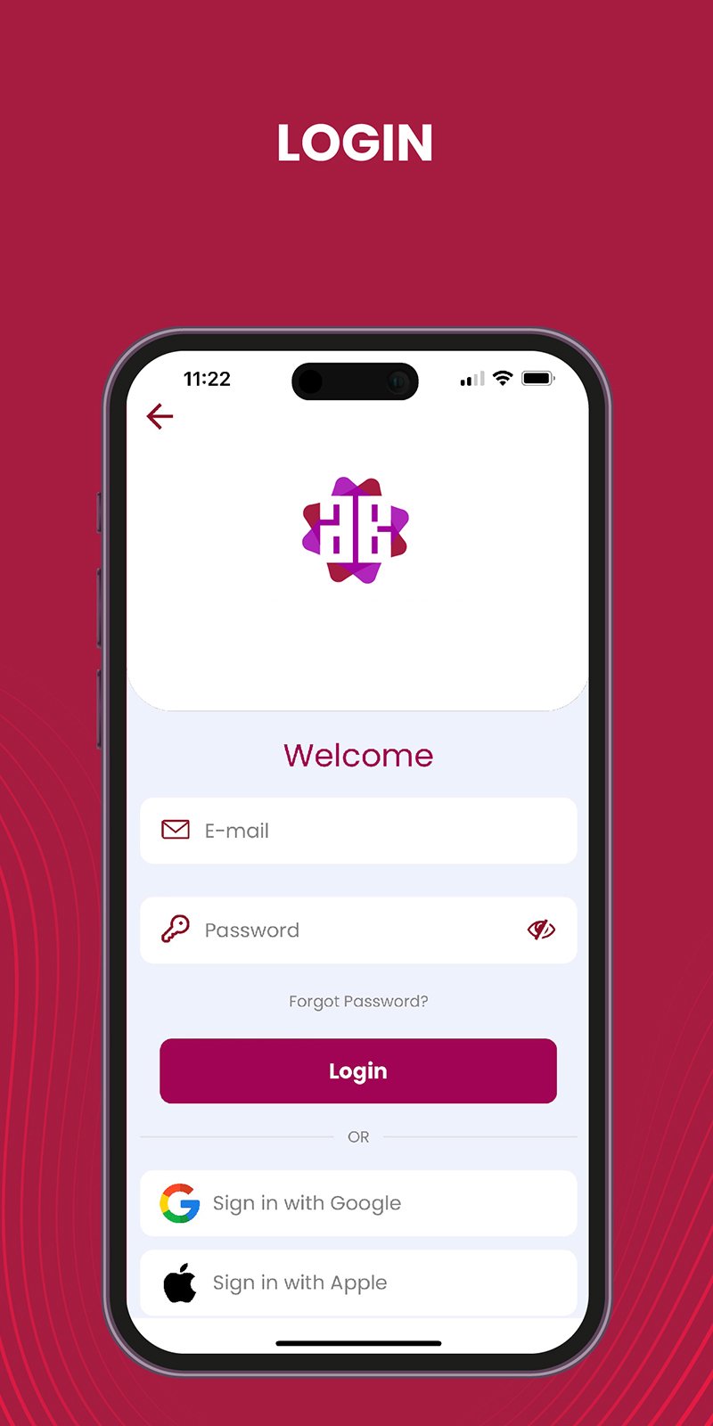 Pop Ups APK for Android Download