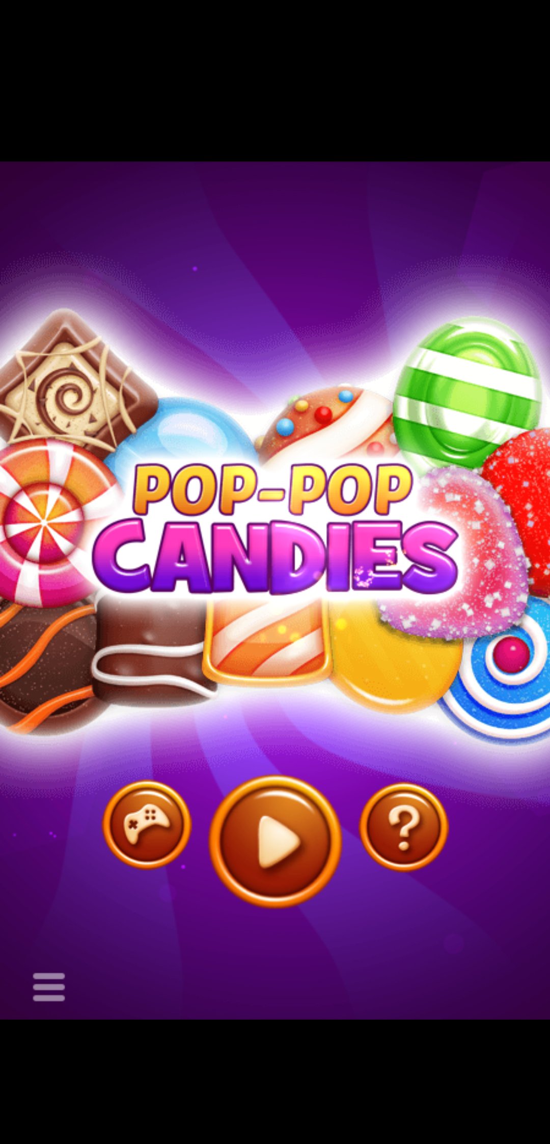 Pop-Pop Candies APK for Android Download