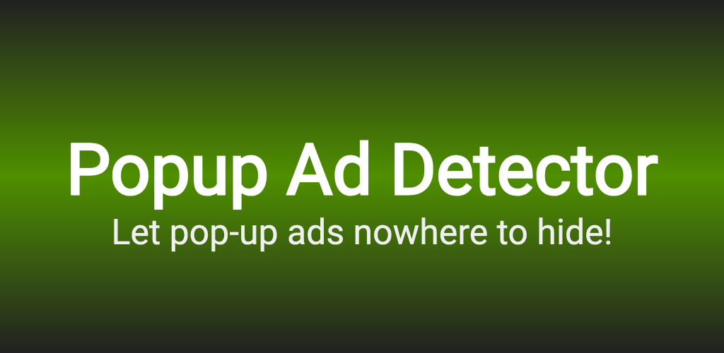 How to Download Popup Ad Detector & Blocker Latest Version for Android 2024 How to Download Popup Ad Detector & Blocker Latest Version for Android 2024