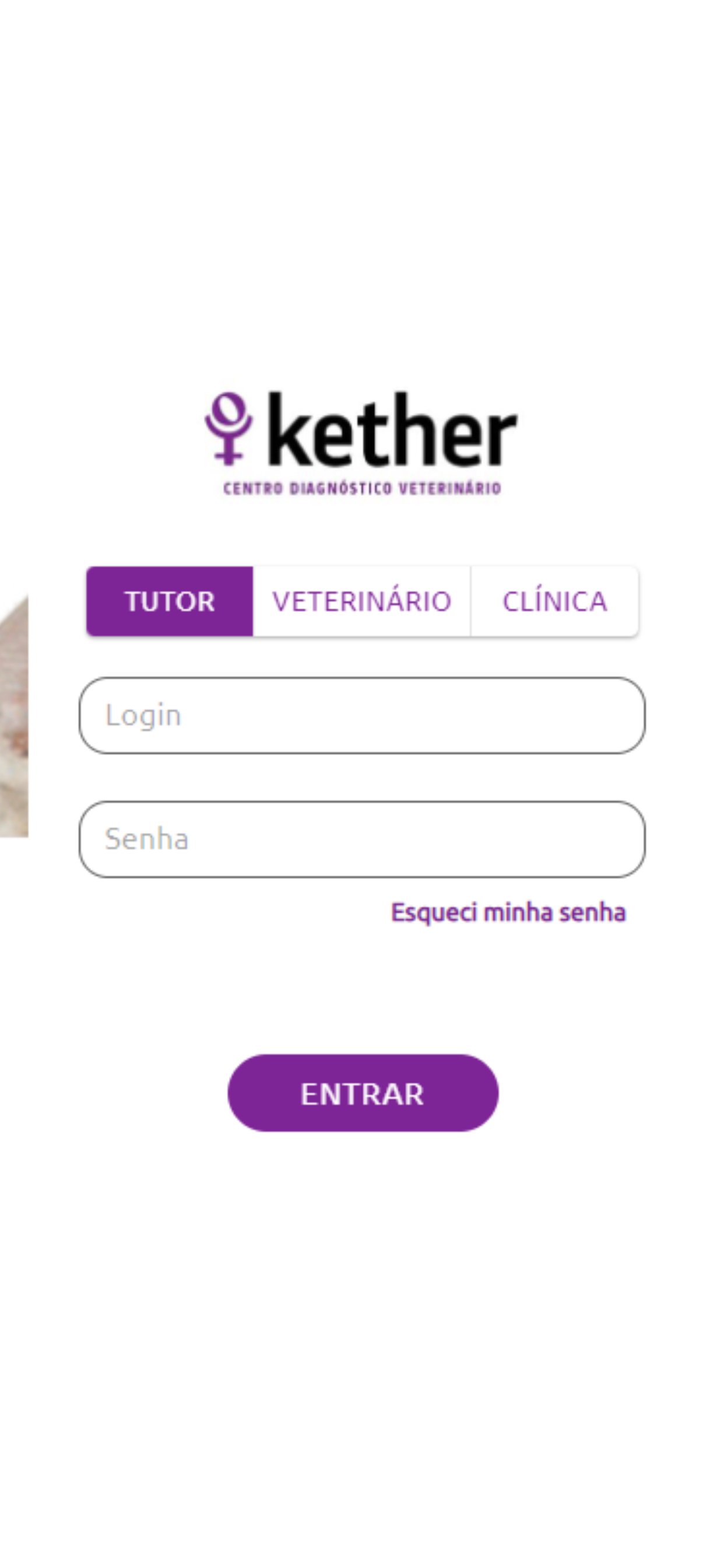 Kether APK للاندرويد تنزيل