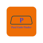 Paxi Store Code Points Finder APK for Android Download