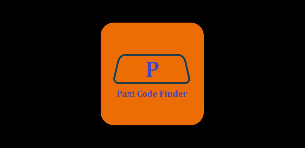 Paxi Store Code Points Finder APK for Android Download